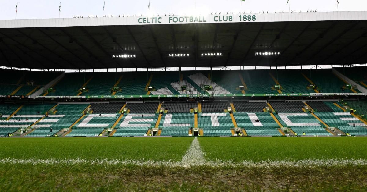 SPFL confirm nine Celtic fixture changes amid Europa…