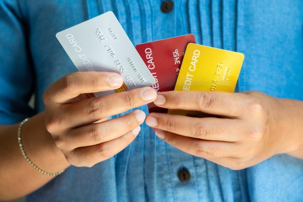 Need Some Motivation To Pay Down Your Credit Card…