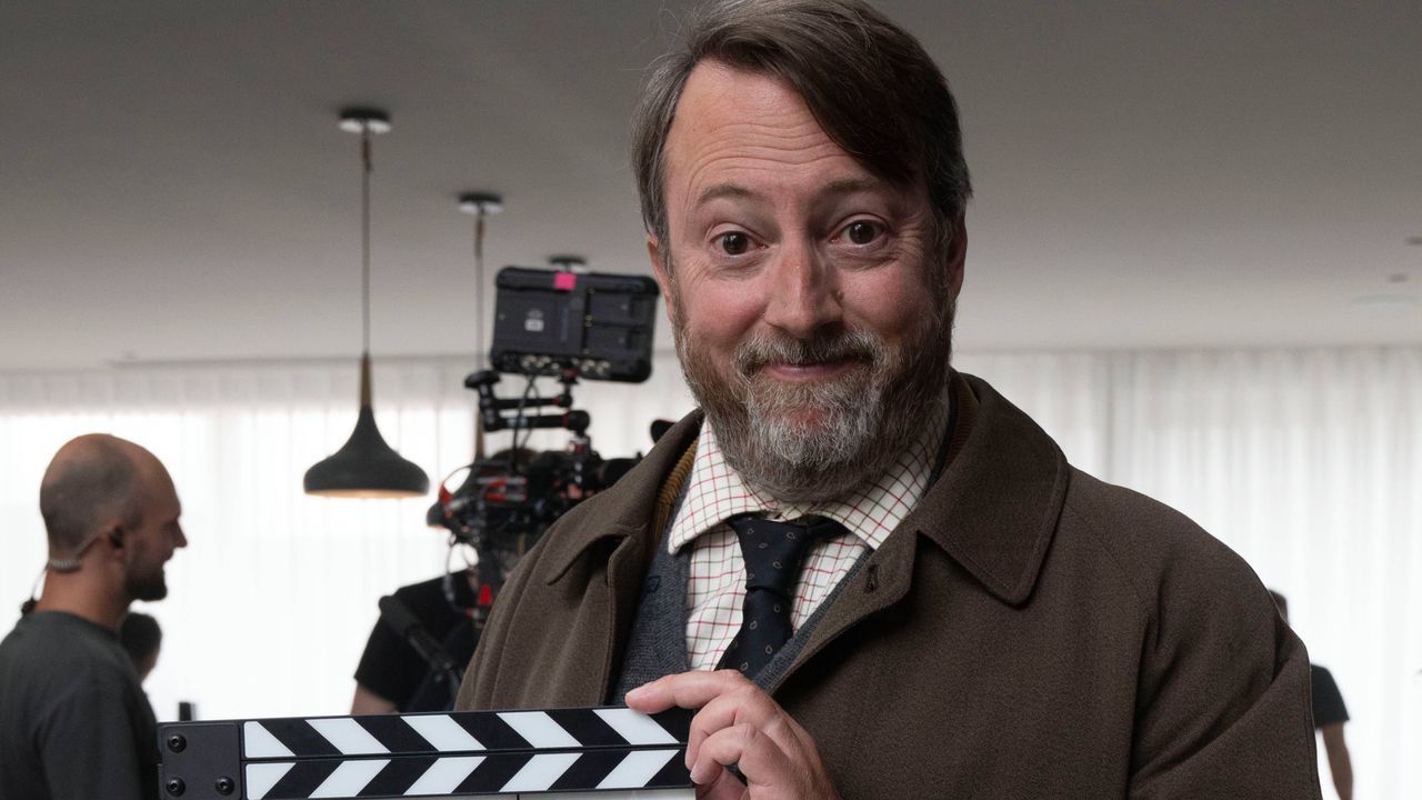 The Latest Breaking News from Shetland – inkl news