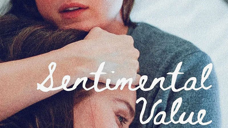 Euronews Culture's Film of the Week: 'Sentimental…