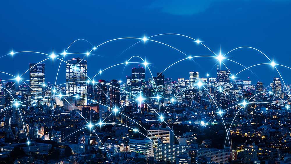 Newbridge Networks: How To Find & Own America's…