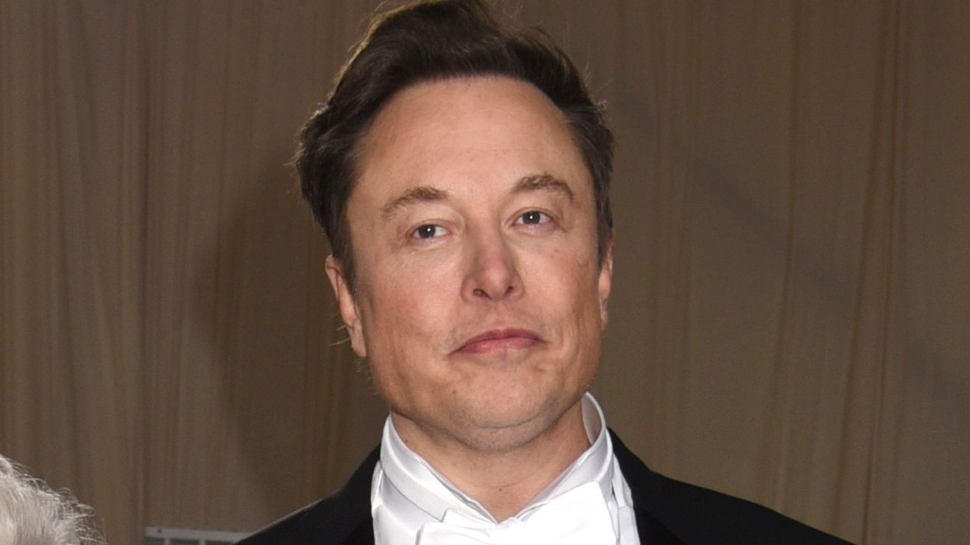 How Billionaire Wealth Like Elon Musk’s Impacts the…
