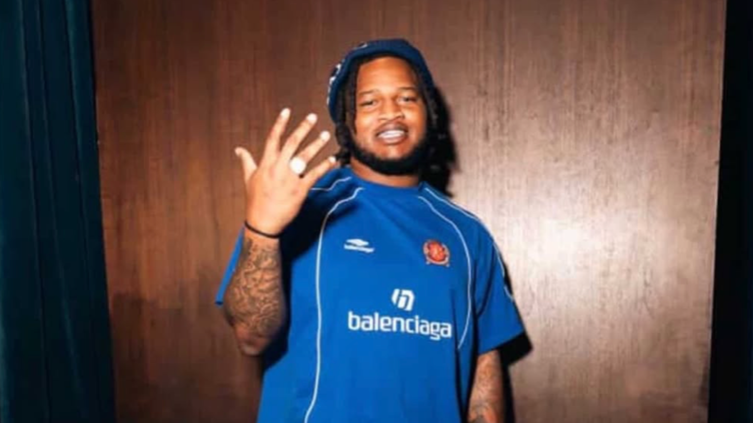 Quick Facts about Eagles Superstar, Jalen Carter: Age,…