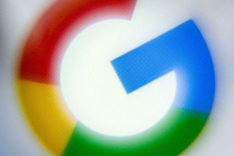 EU Hits Google With EUR2.95 Bn Fine Despite Trump…