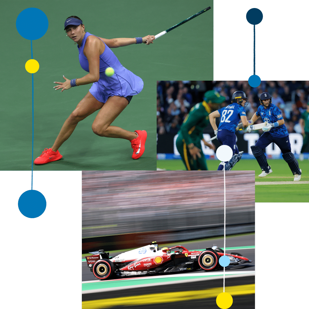 Your Guardian sport weekend: WSL kick-off, an England…