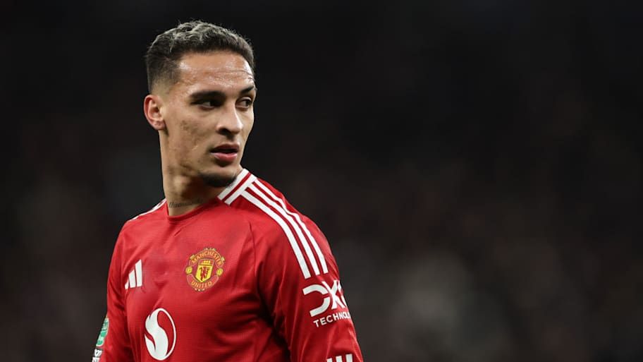 Sports Illustrated - Man Utd’s Biggest Transfer Losses…