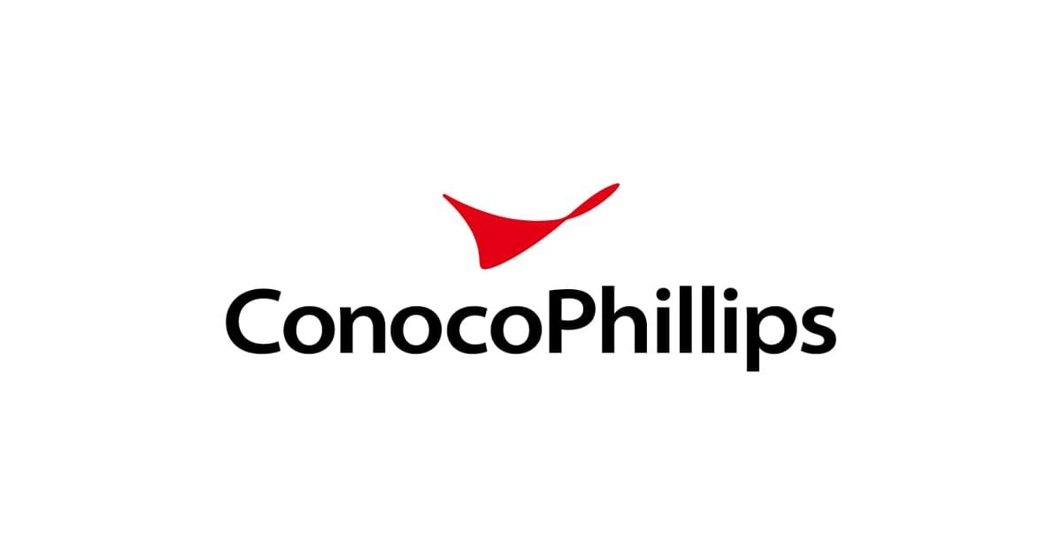 Who Owns ConocoPhillips? Oil Giant to Axe Up to 3,250…