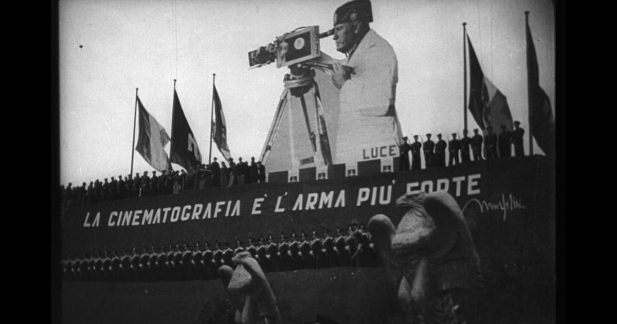 The Scottish arts centre showing focussing on freedom…