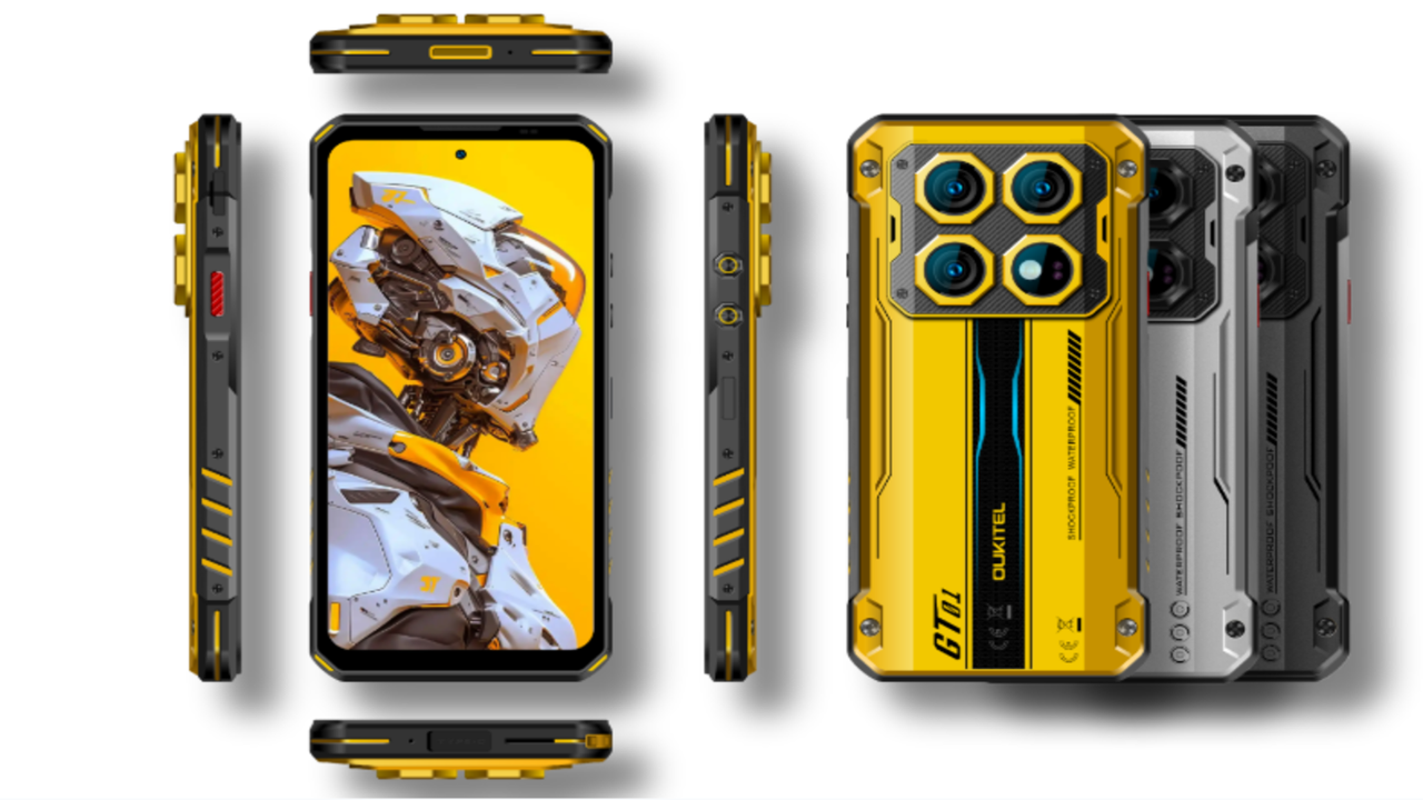 Finally, here's a phablet for fans of big-screen…