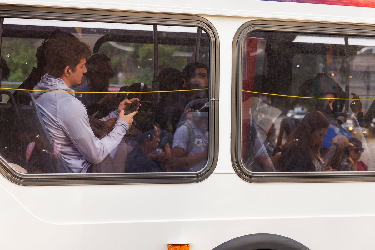 Philadelphia mass transit agency gets OK to use…
