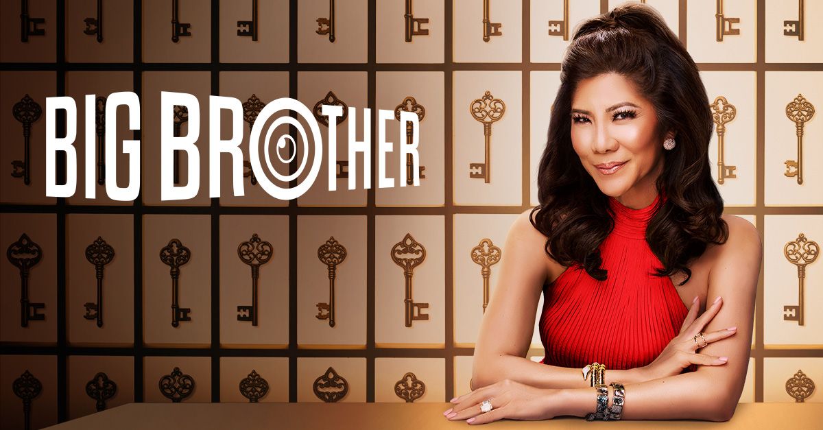 Big Brother CBS 2025: Schedule Changes, Casting…
