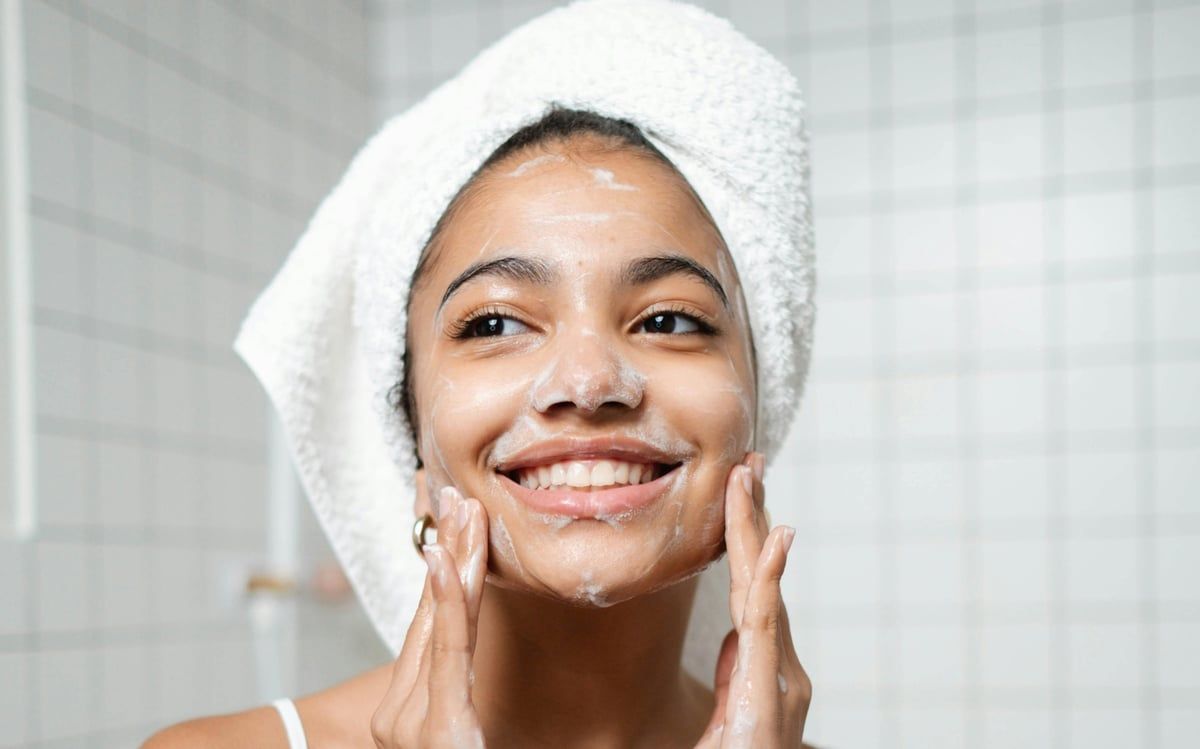 The best azelaic acid products for calmer, clearer skin