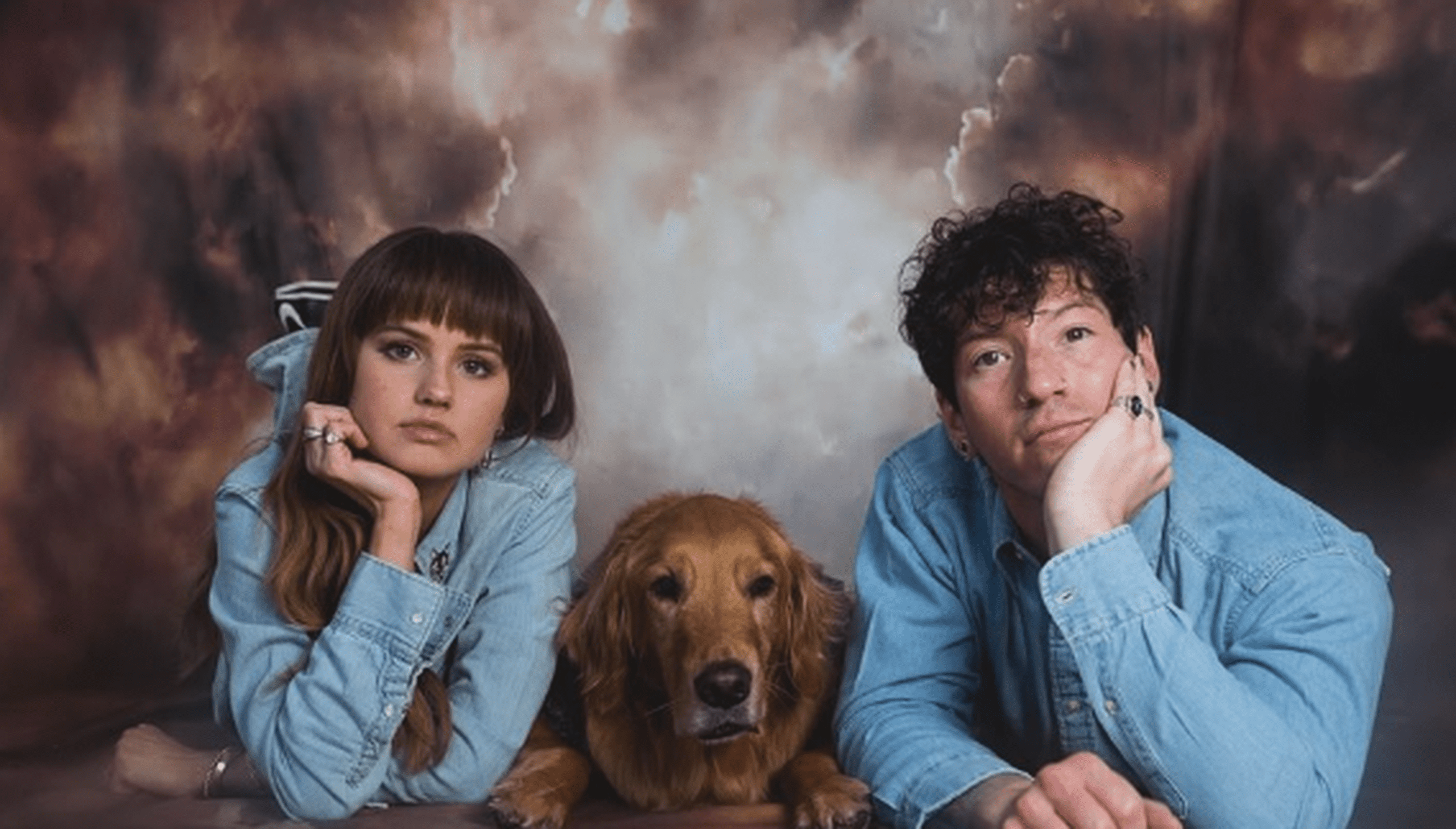 How Did Debby Ryan and Josh Dun Meet? A Look Back at…