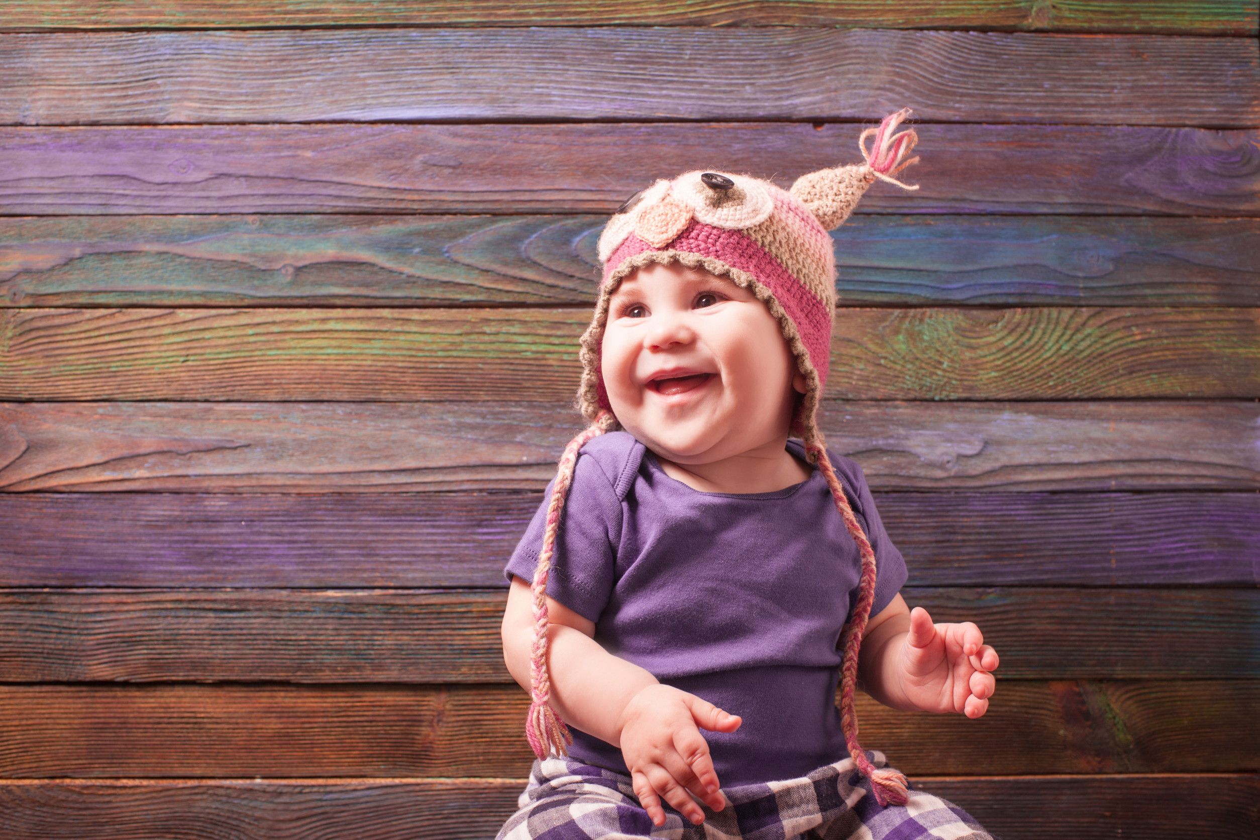 10 Baby Items That Were Pulled From Shelves After…