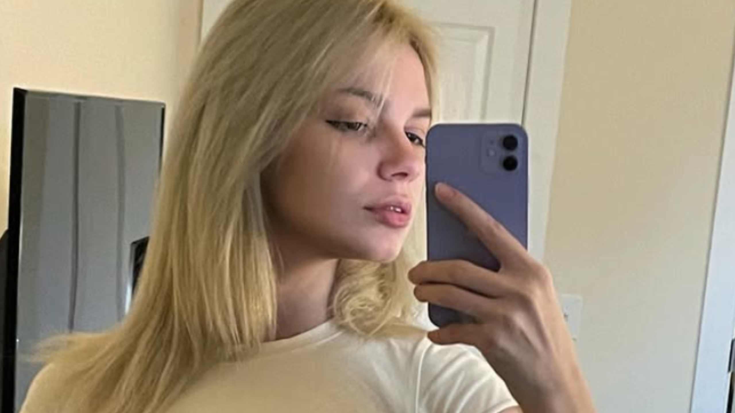 Wikipedia Faces Backlash Over Attempt to Delete Page…