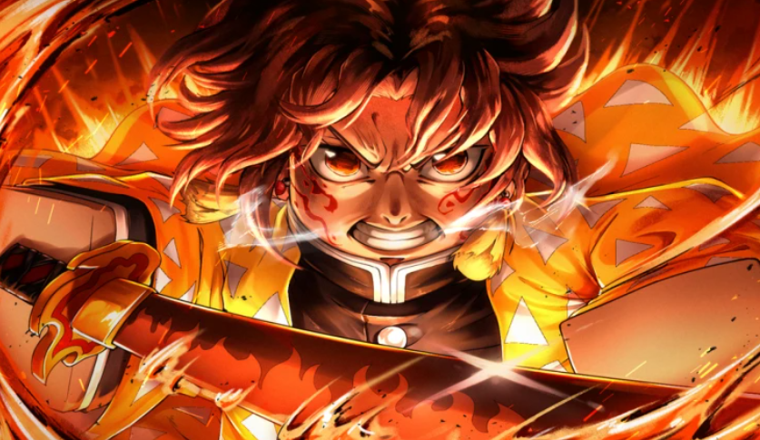 'Roblox Mugen' Codes September 2025: Miss 'Infinity…