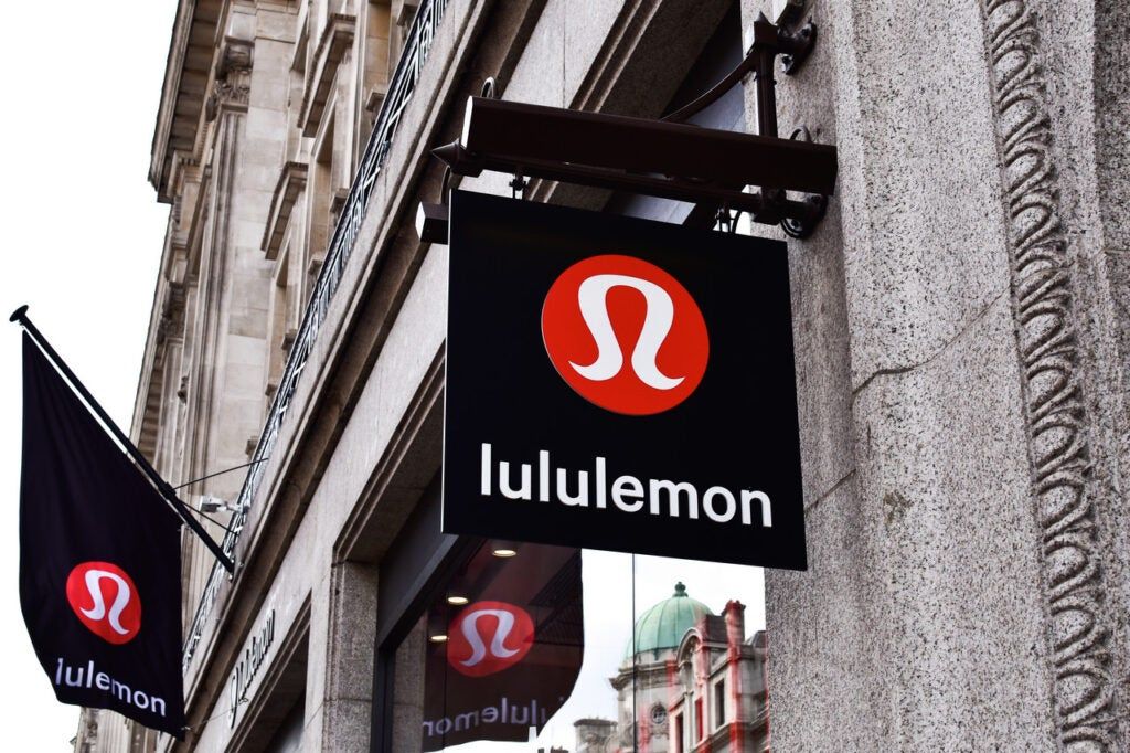Lululemon Shares Seen Fairly Valued As Near-Term…