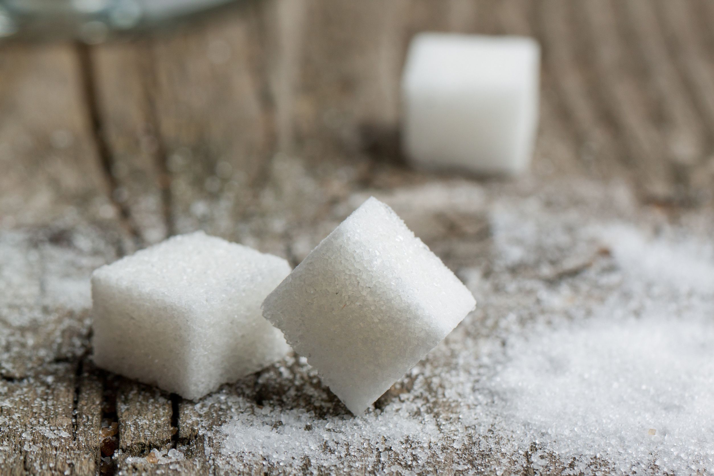 10 Times Brands Promised “Lower Sugar” But Didn’t…