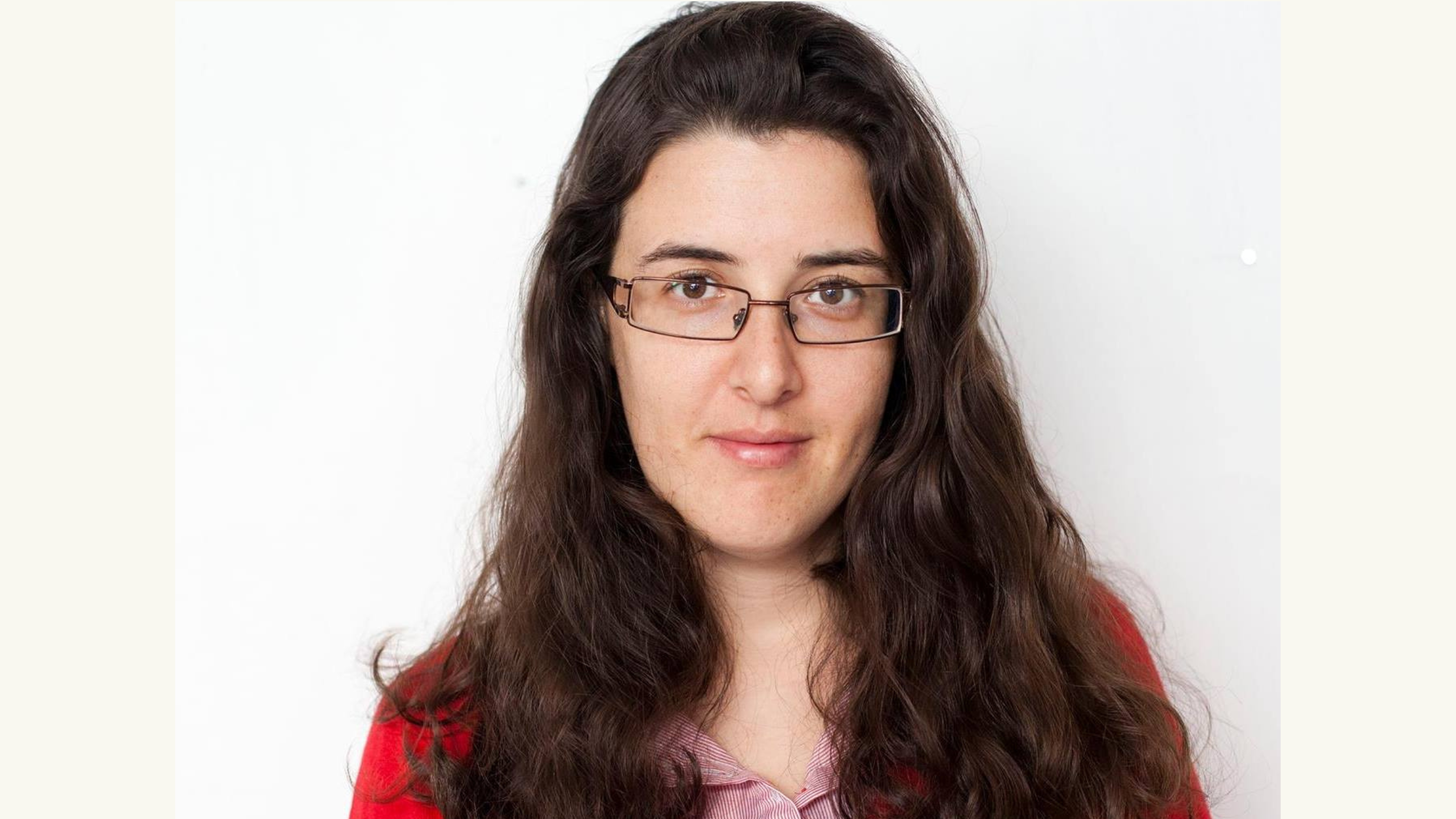 The Latest Breaking News from Emma Tsurkov – inkl news