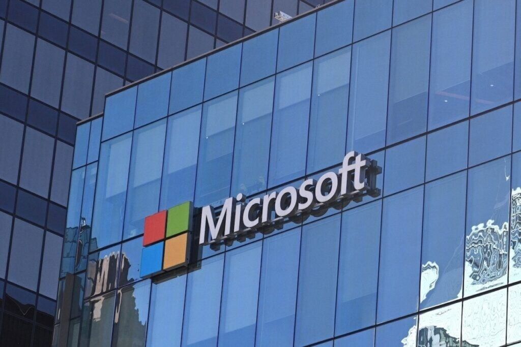 Microsoft Scraps Pandemic-Era Flexibility, Orders…