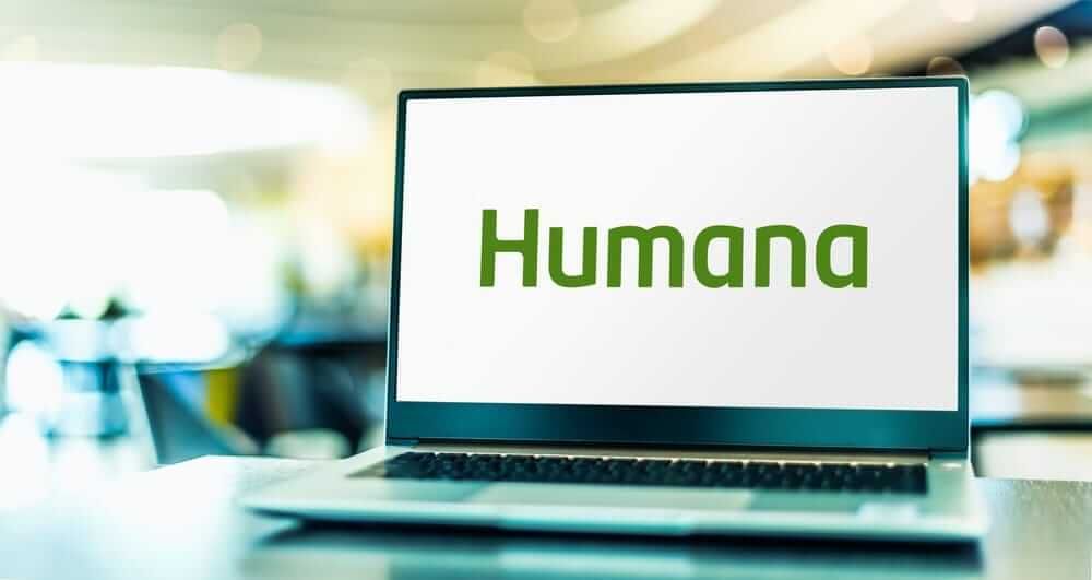 Humana Stock: Is HUM Underperforming the Healthcare…