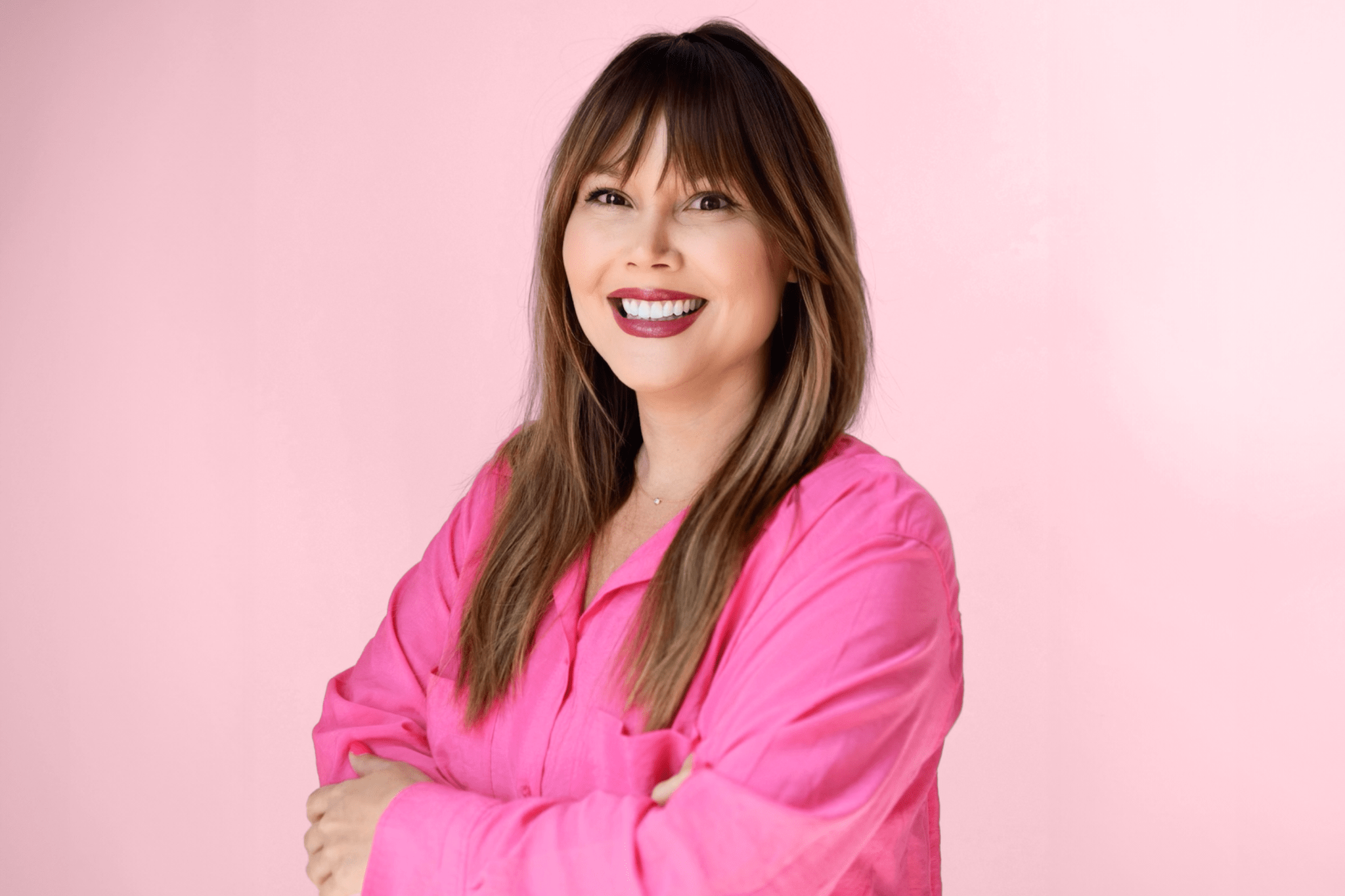 This is the biggest interview red flag, according to…