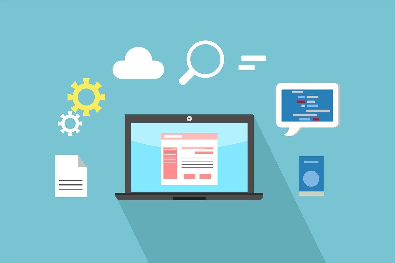 The Best OCR Data Extraction Software for Finance