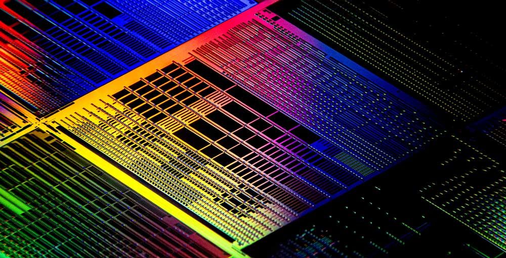 Quantum Computing Stocks: Nvidia's Growing Appetite…