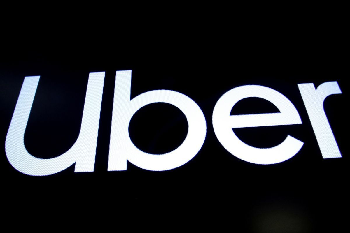 Uber Partners With Fintech Firm Pipe To Offer Instant…