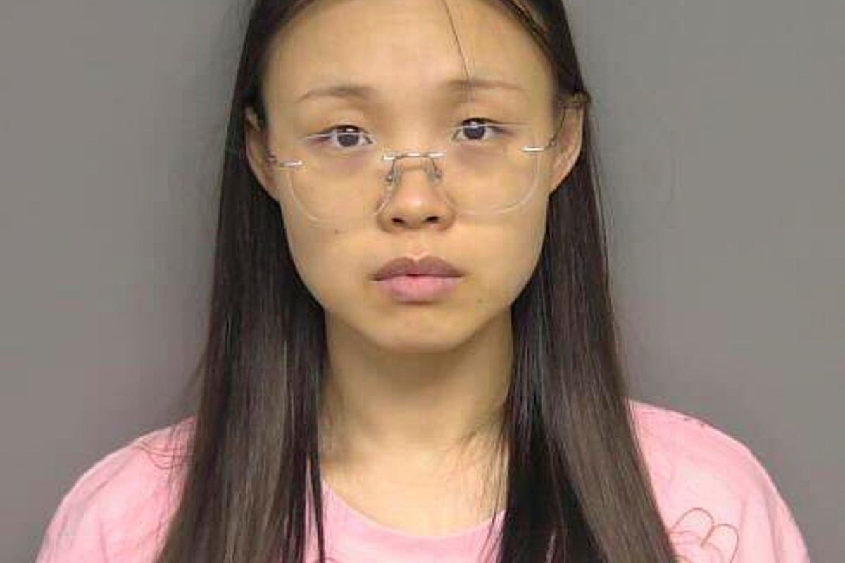 Judge says 3 months in jail are enough for Chinese…
