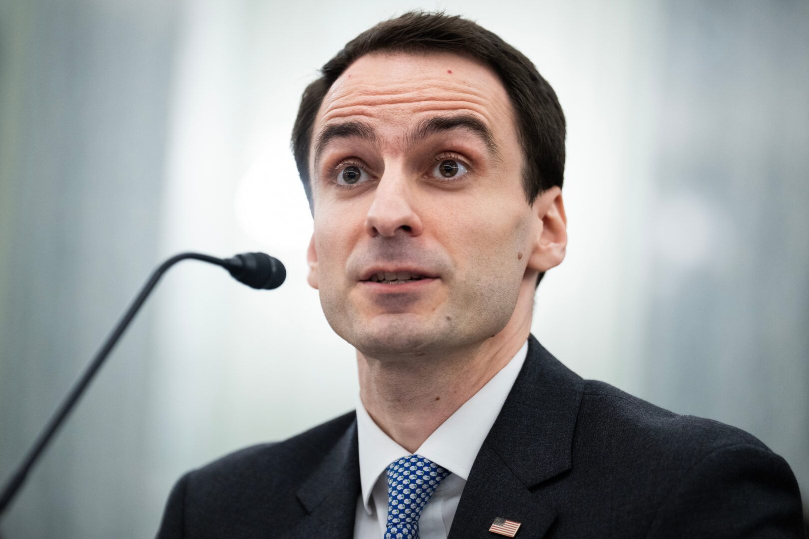 Ted Cruz looks to advance Trump AI strategy with new…