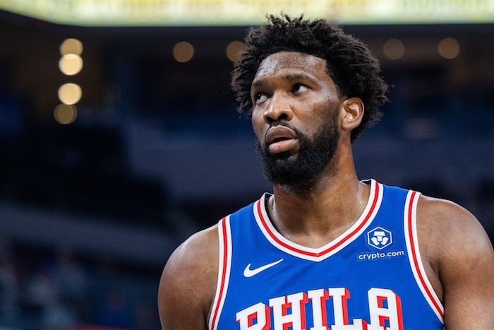 Four NBA Players With the Most to Prove This Coming…