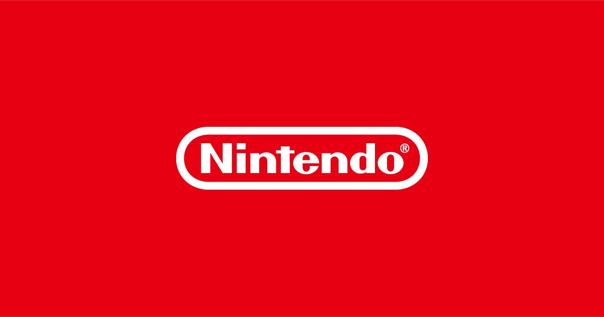 Nintendo Patents Summoning as Nintendo Direct…