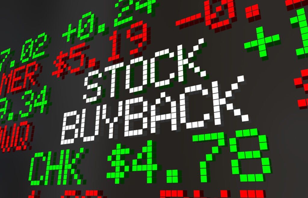 Tech Stocks Top 2000 Dot-Com Bubble Peak, Now Dominate…