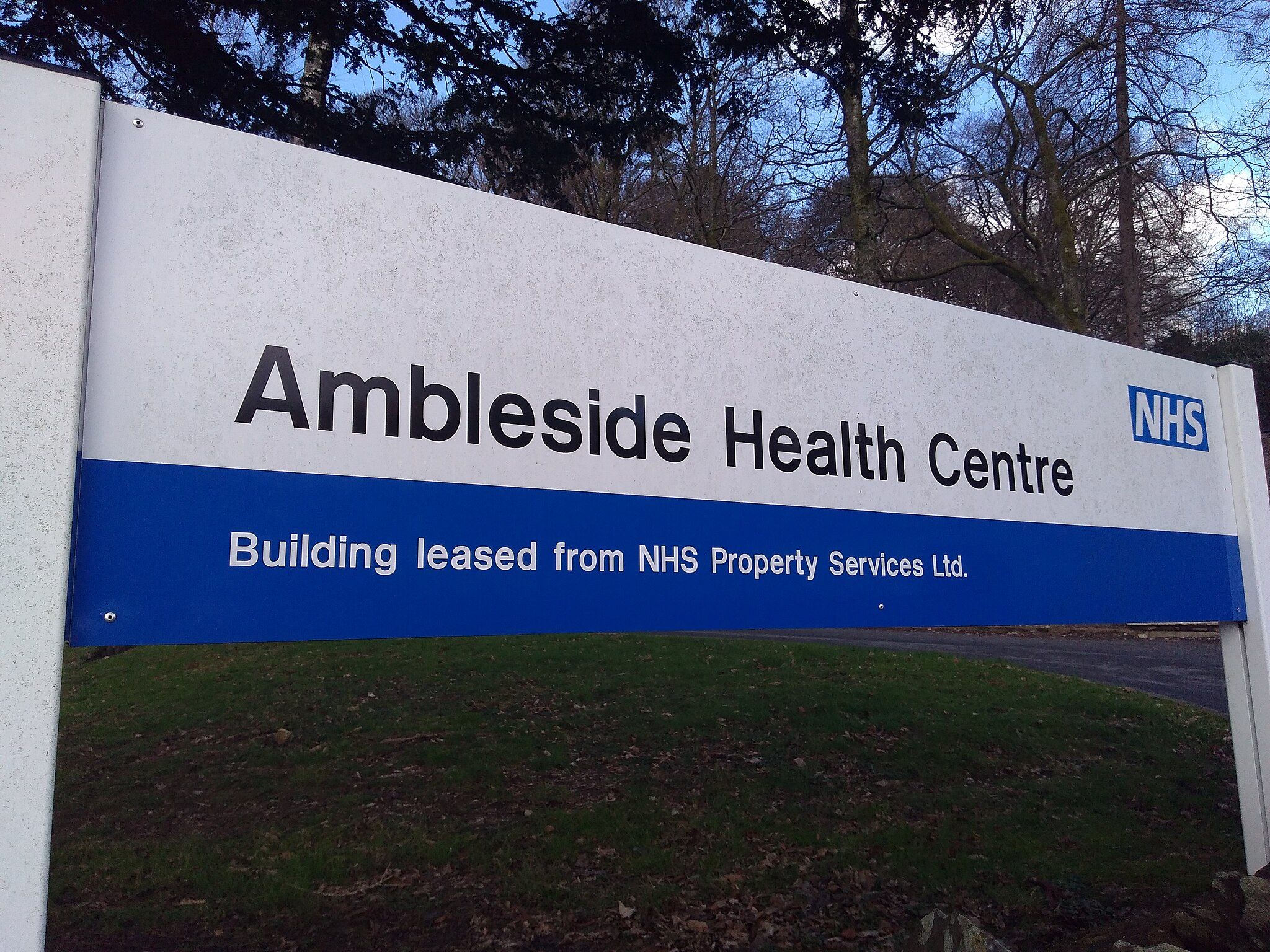 NHS Reveals Best and Worst-Performing Hospitals in…