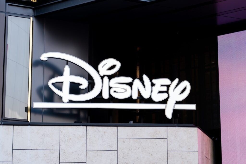 Disney Delays Debut Of First Asia Cruise Ship After…