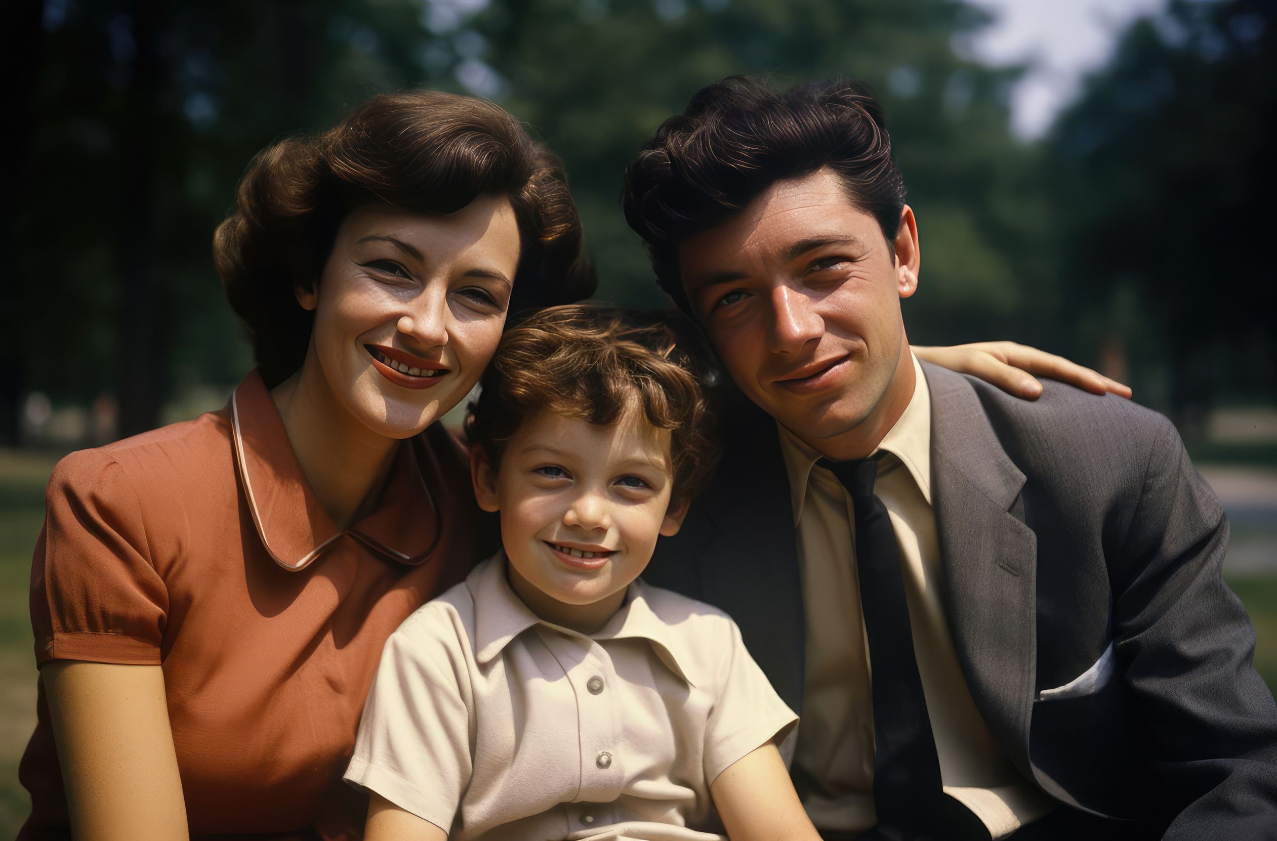 8 Things ’60s Dad’s Said That Sound Shocking Today