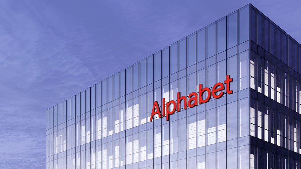 Meta, Alphabet, OpenAI Face FTC Probe Over Safety Of…