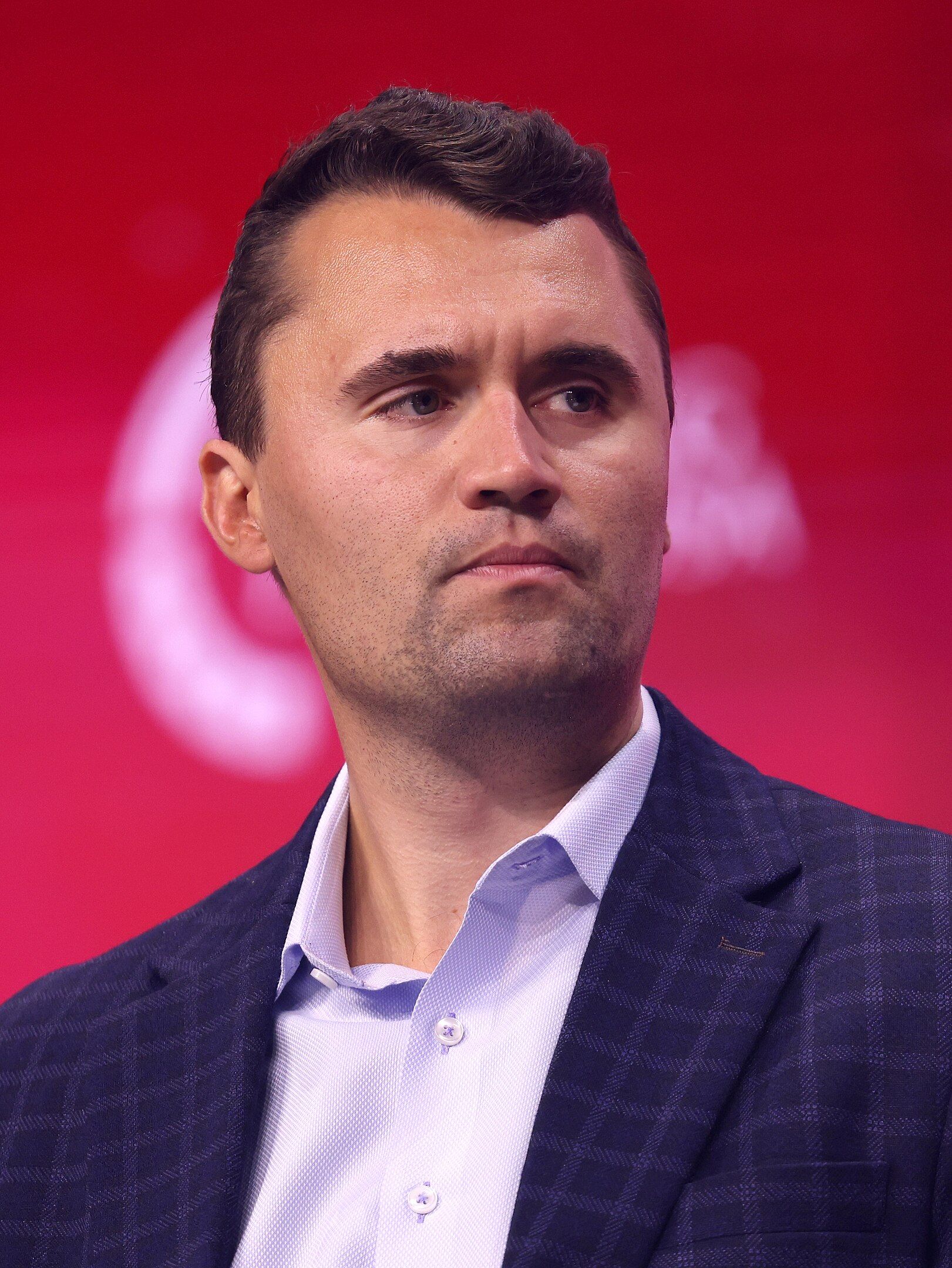Did Politics Make Charlie Kirk Rich A Look At His