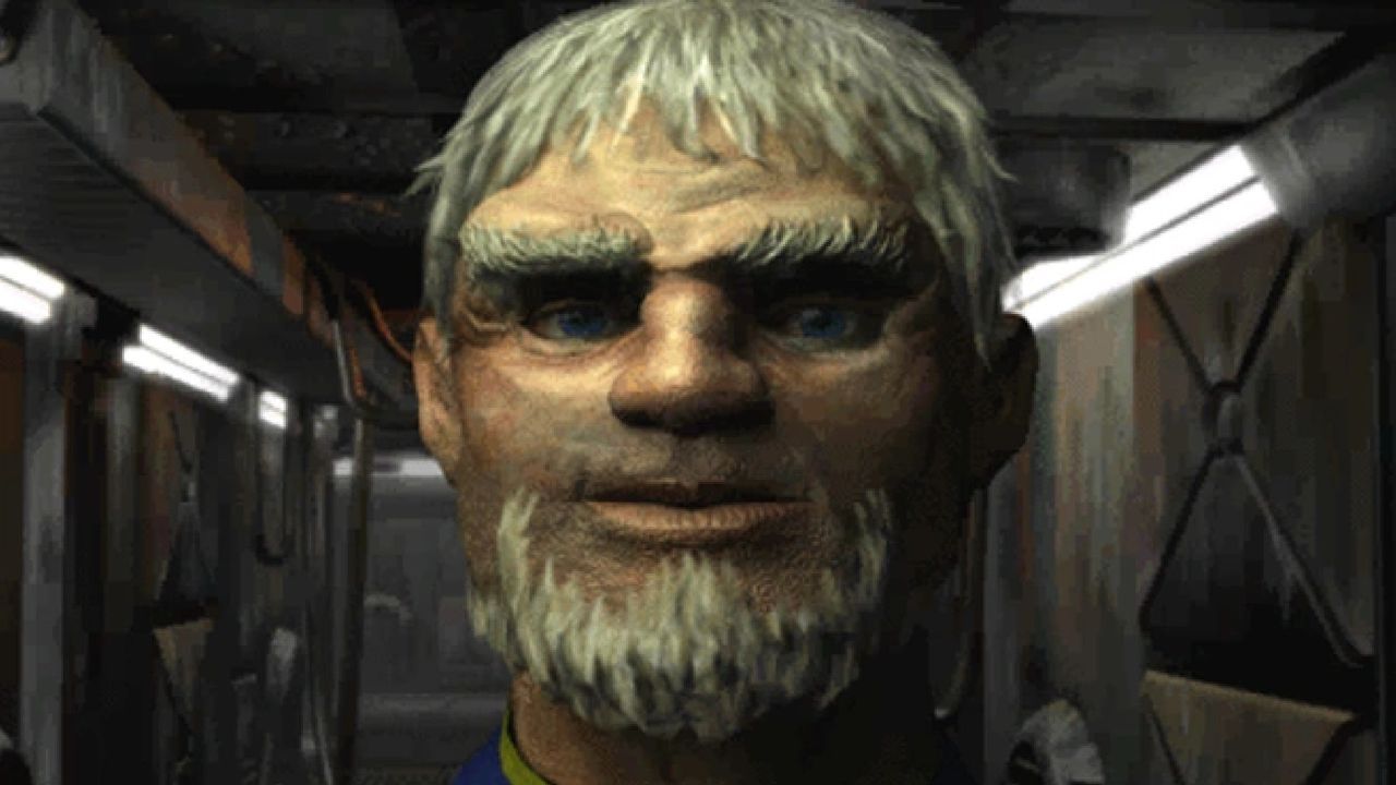Fallout co-creator Tim Cain acknowledges Bethesda made…