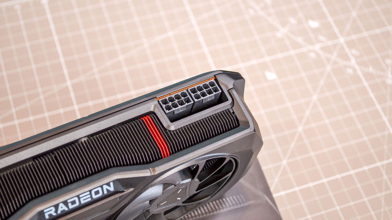 AMD drops hint that it's planning a big GPU surprise…