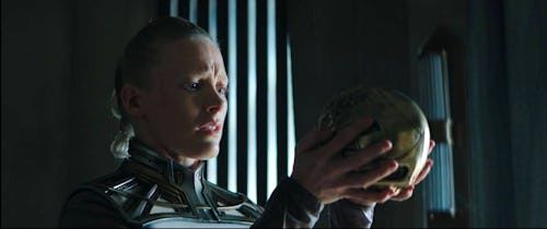 The Latest Breaking News from Demerzel – inkl news