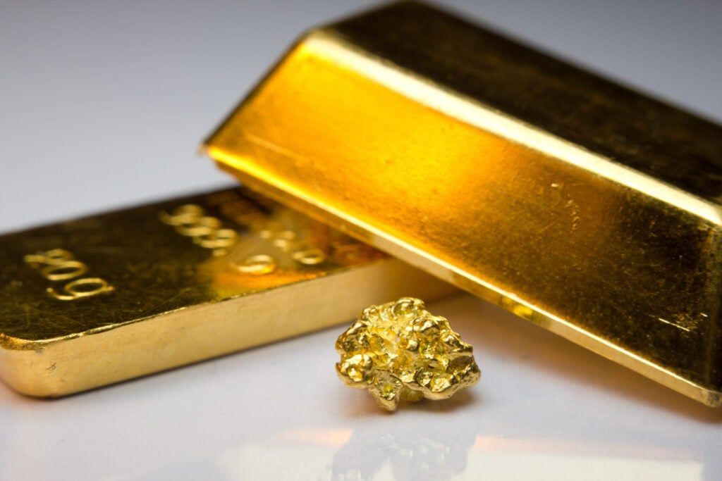 Why Freeport-McMoRan (FCX) Stock Is Falling Today