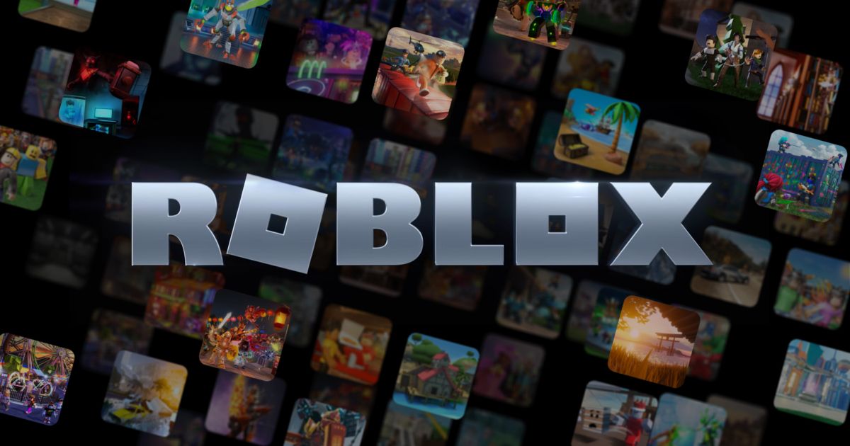 Roblox Pulls 100+ 'Sick' Games Glorifying Charlie…