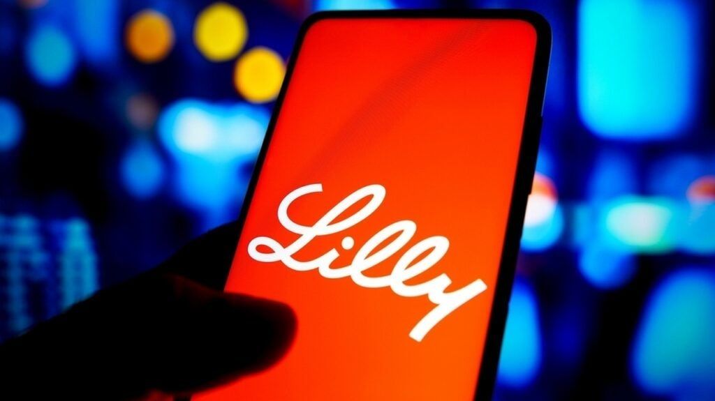 Eli Lilly Loses Appeal Over Medicaid Drug Pricing…