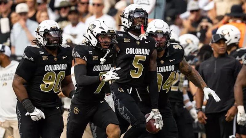The Nick Bartlett Show: Week 3 Previews for Games in…