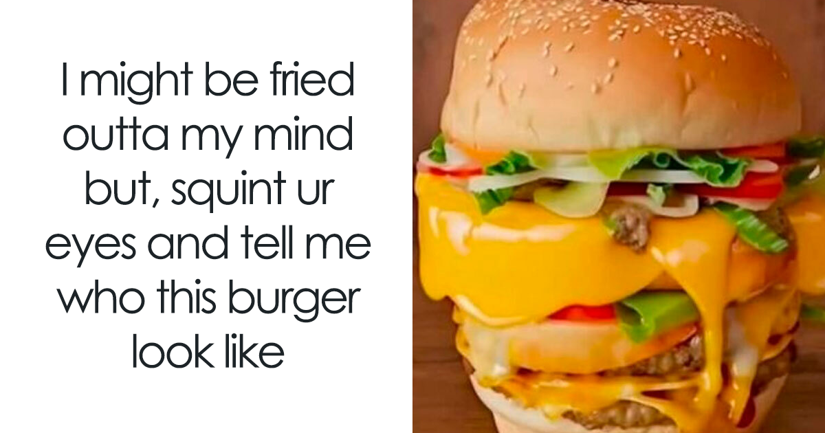 80 Funny Memes That You Might Want To Send To All Your…