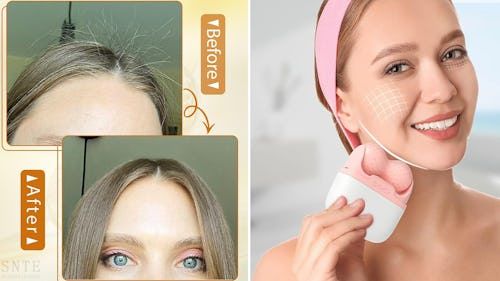 60 Insanely Clever Things That Make You Look Better…