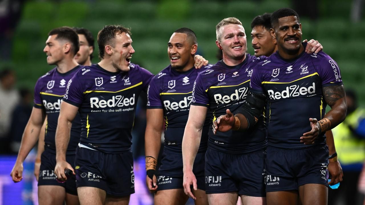 Sleeping mum porno buyer Beware is guess is what I'm saying!