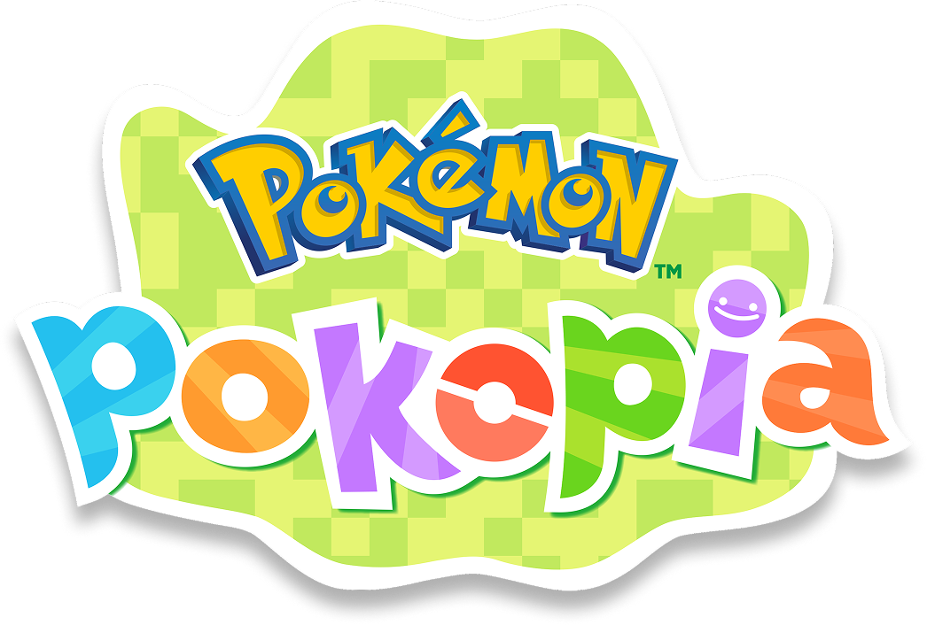 Pokémon Pokopia: What We Know About Pokopia, 2026…